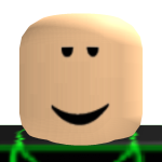 RobloxGo - consentdeleted Developer Profile