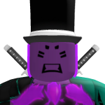 RobloxGo | Cosmo - Explore Creations And Favorites