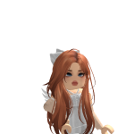 RobloxGo - derpymonokuma Developer Profile