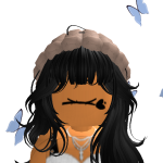 RobloxGo - Sparklexx Developer Profile