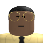 RobloxGo - Gustavo Developer Profile