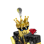 RobloxGo - Bung_Head Developer Profile