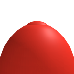 RobloxGo - Impostah9_DeAmongsus Developer Profile