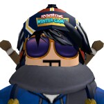 RobloxGo - hurrydashboard Developer Profile