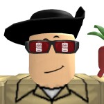 RobloxGo | Explore All Termiteking9's Creations