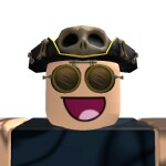 RobloxGo - Dragonblade999 Developer Profile
