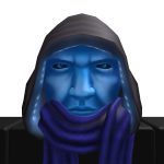 RobloxGo - DarkForceEmpires Developer Profile