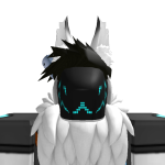 RobloxGo - Tryple Developer Profile