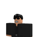 RobloxGo - 7reedo Developer Profile