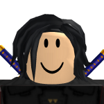 RobloxGo - dinoguy2014 Developer Profile