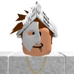 RobloxGo - iDesireRevengex Developer Profile