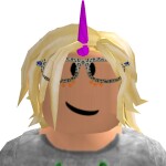 RobloxGo | Explore All ReeseMcBlox's Creations