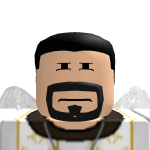 RobloxGo - RedHead Developer Profile