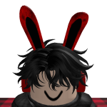 RobloxGo - Virus Developer Profile