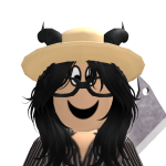 RobloxGo - nat Developer Profile