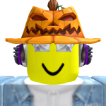 RobloxGo - MPG44 Developer Profile