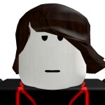 RobloxGo - doser225 Developer Profile