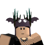 RobloxGo - Hayden Developer Profile