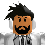 RobloxGo - Eccentrico Developer Profile