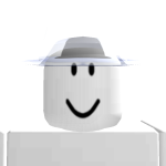 RobloxGo - MatrixGlow Developer Profile