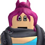 RobloxGo - mandygirl49 Developer Profile