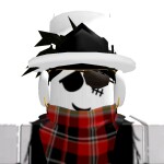 RobloxGo | Fierzaa - Explore Creations And Favorites