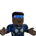 RobloxGo - lolzireiz Developer Profile