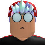 RobloxGo - jazethebest Developer Profile