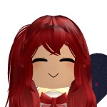 RobloxGo | Jukecalla - Explore Creations And Favorites