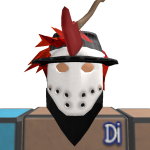 RobloxGo - elijahthegame Developer Profile