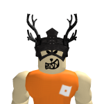 RobloxGo - VLONEMOBSTER Developer Profile