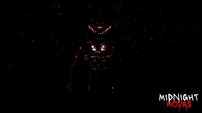 RobloxGo | Midnight Hours - Real Time Stats, Insights And Ranking