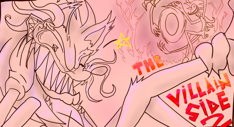 RobloxGo | 【EVENT (1/2)!】Sonic.EXE 'Verse 3D RP V.25 - Real Time Stats ...