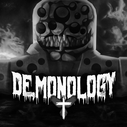 RobloxGo | Demonology🕯️ - Real Time Stats, Insights And Ranking