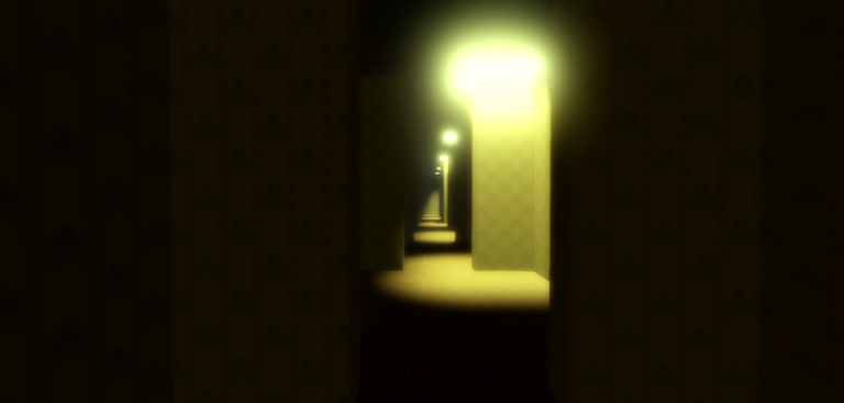 RobloxGo | Autophobia - Real Time Stats, Insights And Ranking