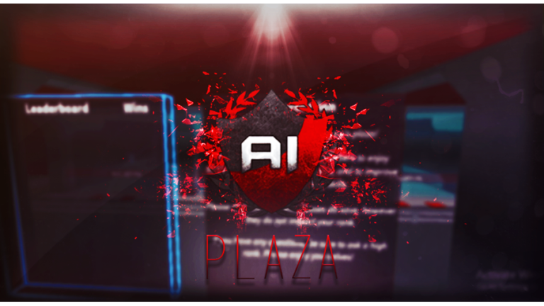 RobloxGo | AI | Plaza - Real Time Stats, Insights And Ranking