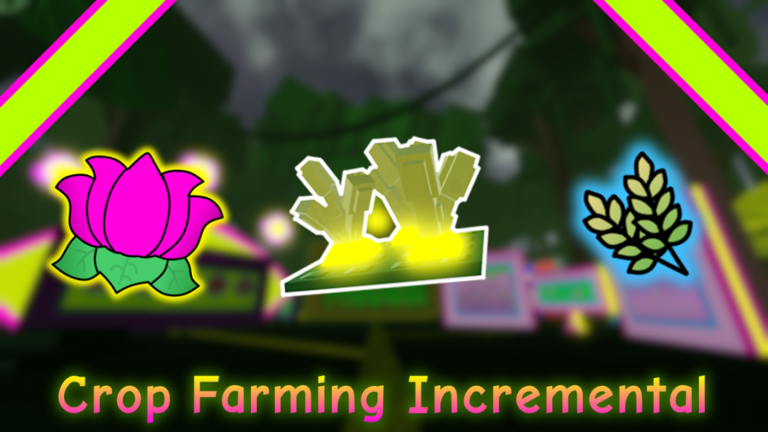 RobloxGo | Best Roblox Farming Games - Daily Updated List