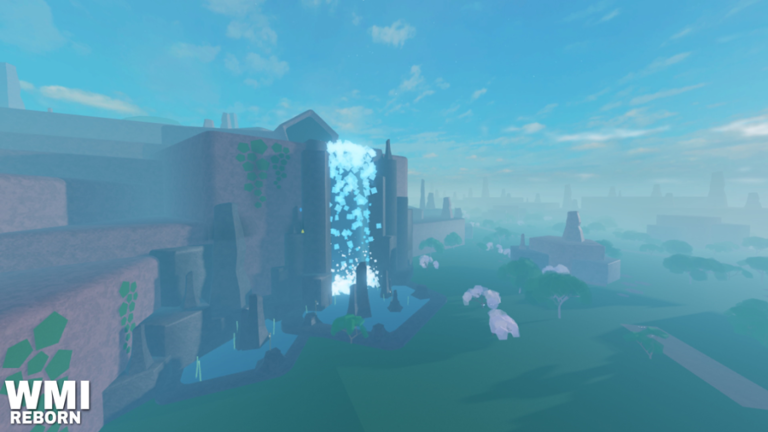 RobloxGo | Woodmill Inc: Reborn - Real Time Stats, Insights And Ranking