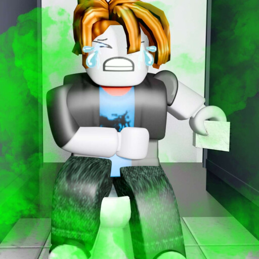 RobloxGo | POOP YOUR PANTS SIMULATOR !!! (NEW!1!!!11!!!!) - Real Time ...