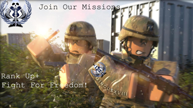 RobloxGo | Task Force 1-4-1 [Main Base] UK, London - Real Time Stats ...