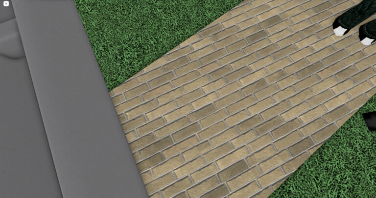 RobloxGo | the maze restrooms - Real Time Stats, Insights And Ranking