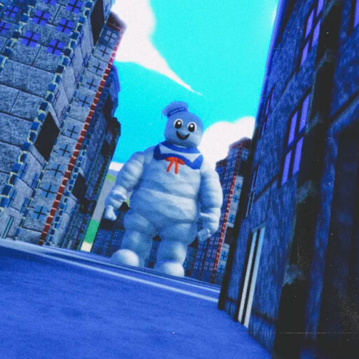 RobloxGo | Alphive: Retro - Real Time Stats, Insights And Ranking