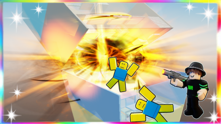 RobloxGo | destroy the tower VS Steal a Brainrot Morphs Full Comparison