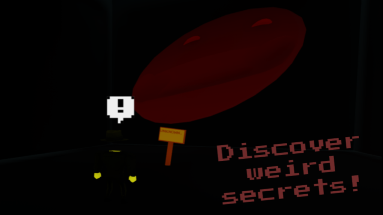 RobloxGo | Undertale Mania: Remastered [ALPHA] - Real Time Stats ...