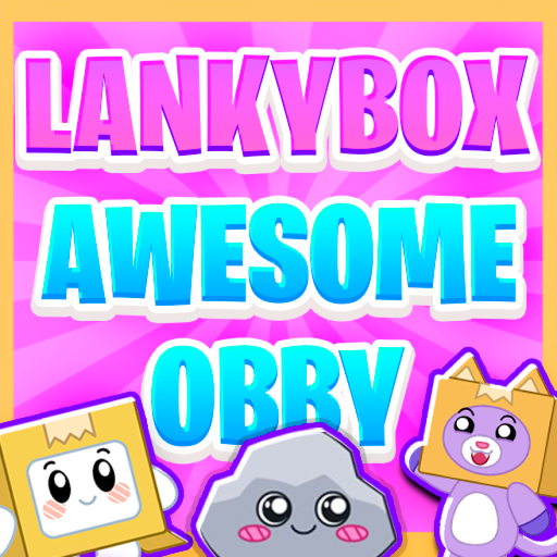 RobloxGo | Find The LankyBox Morphs! - Real Time Stats, Insights And ...