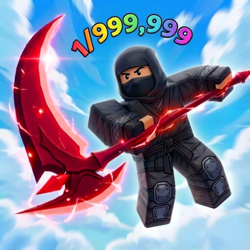 RobloxGo | [UPDATE 1] 🕺 Emote RNG 🎰 BETA - Real Time Stats, Insights ...