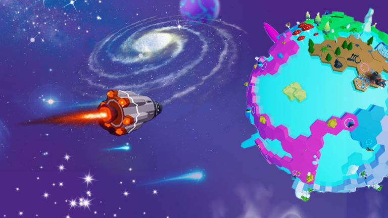 RobloxGo | Star Simulator 2 - Real Time Stats, Insights And Ranking