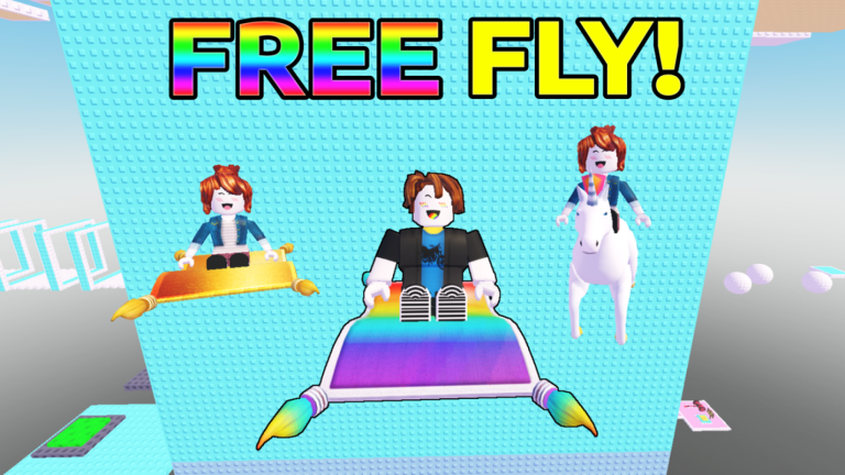 RobloxGo | Troll Smite Tower Image Gallery