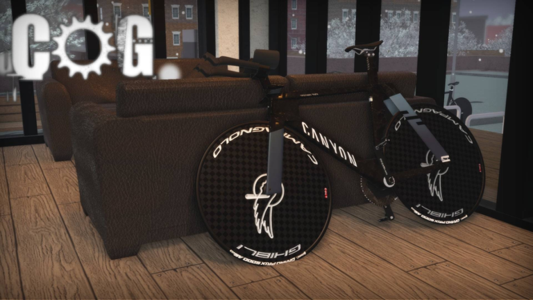 RobloxGo | [NEW] Cog - Real Time Stats, Insights And Ranking