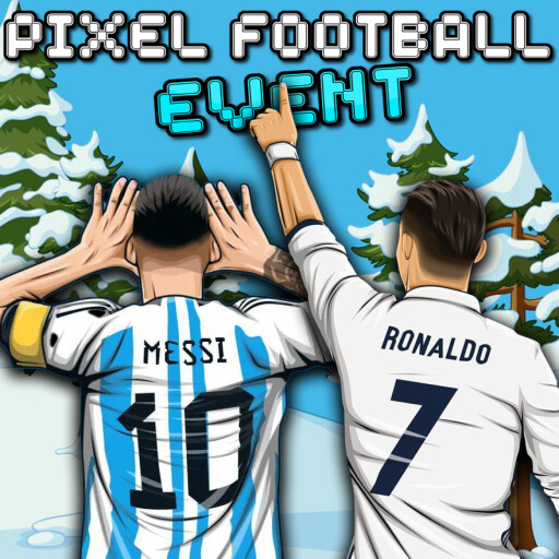 RobloxGo | [ SHINY] 🏀Basketball Pack Opening Simulator - Real Time ...